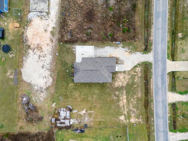 1294 County Road 5100