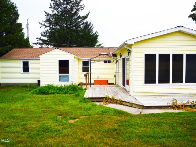 1294 County Route 403, Greenville, NY 12083 | MLS #202610 | Compass