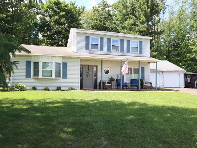 1294 County Route 84