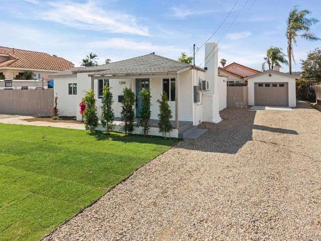 1294 E Mission