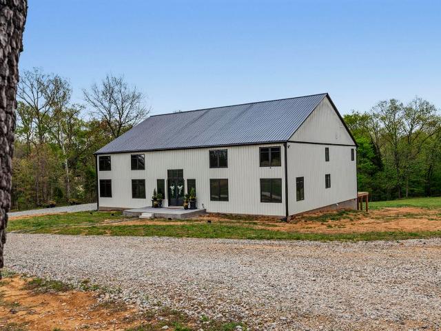 1294 Edwards Road