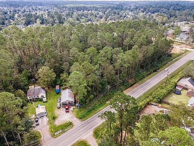 1294 Highway 1088, Mandeville, LA 70448 | MLS #2541