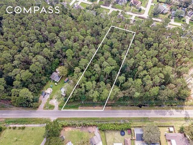 1294 Highway 1088, Mandeville, LA