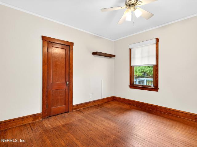 1294 Ingleside Ave, Jacksonville, FL 32205 | MLS #2128