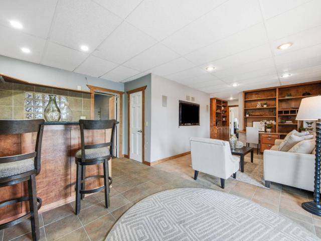 1294 Jamison Ave NE, St. Michael, MN 55376 | MLS #7085