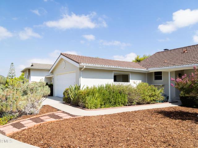 1294 Knollwood Drive