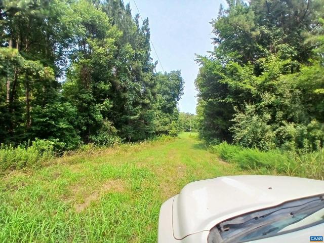 1294 randolph creek rd