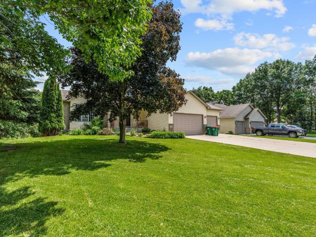 1294 rd Lane NW
