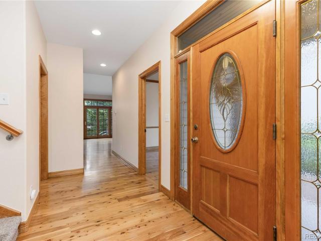 1294 Red Lodge Drive