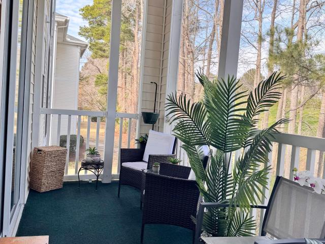 1294 River Oaks Dr, Unit 6H, Myrtle Beach, SC 29579 | MLS #2603