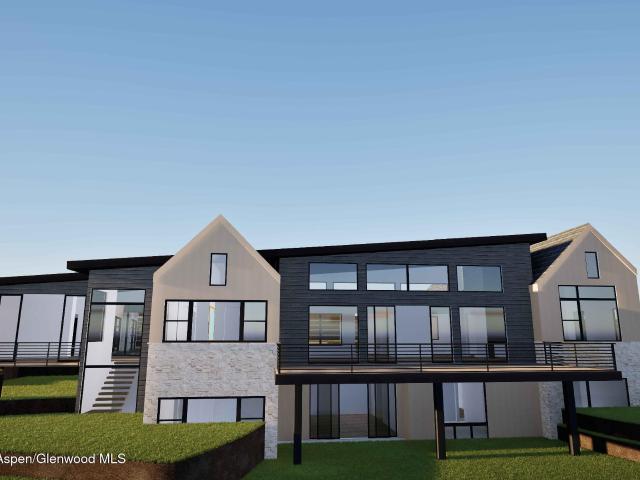 1294 River Bend Way, Glenwood Springs, CO 81601 | MLS #192268 | Compass