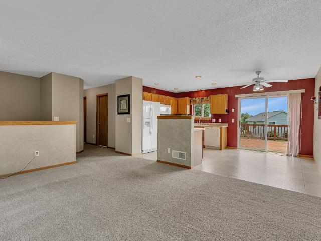 1294 Stone Ridge Road