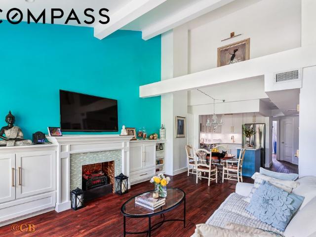1294 Saint Marks Avenue, Brooklyn, NY