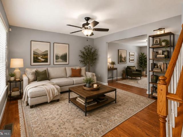 1294 Seabright Drive