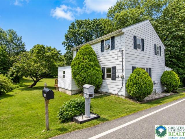 1294 Seifert Road