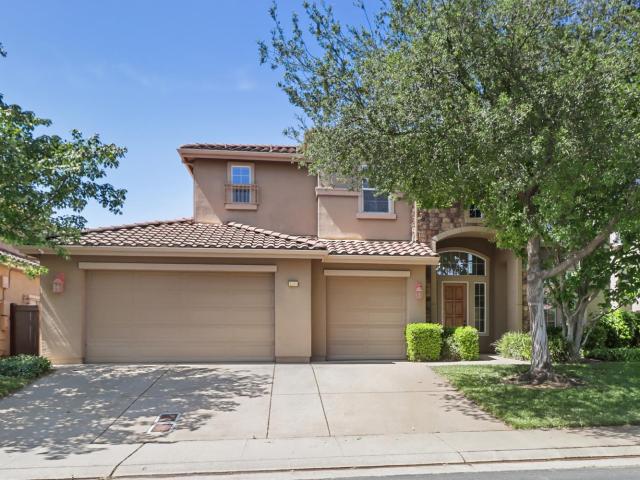 1294 Souza Dr, El Dorado Hills, CA 95762 | MLS #226042