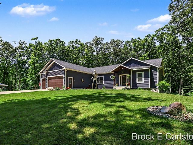 1294 Tall Tree Lane