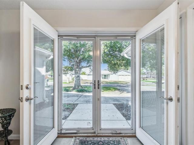 1294 th Ave, Seminole, FL 33776 | MLS #TB8456 | Compass