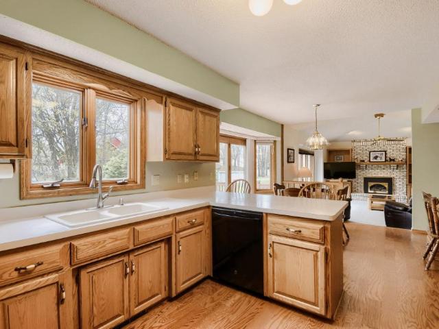 1294 th Lane NW