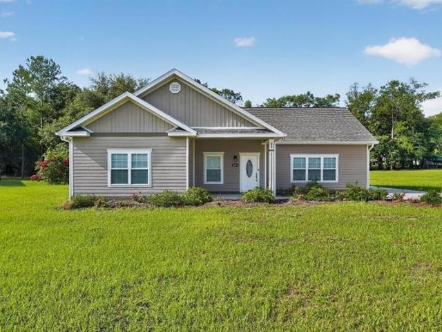 1294 th Ter, Live Oak, FL 32060