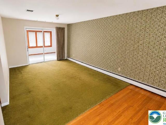 1294 Trexlertown Road