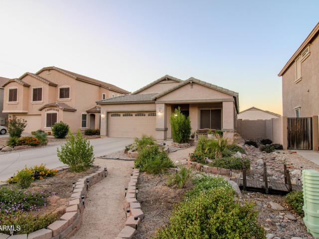 1294 w green tree drive