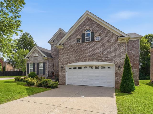 1294 Wheatley Forest Dr