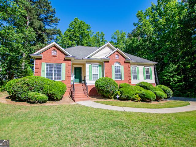 1294 Windsor Glen Drive