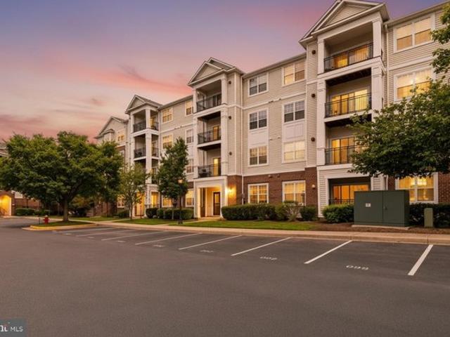 12953 Centre Park Cir Apt 120, Herndon, VA 20171