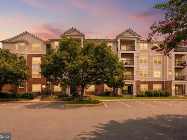 12953 Centre Park Circle # 120