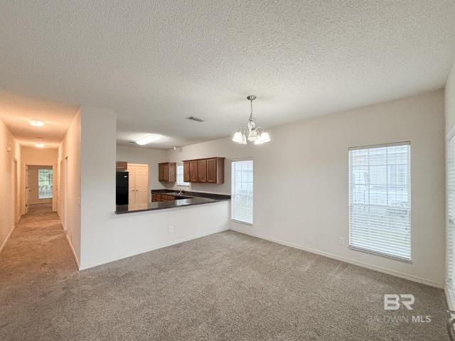 12953 Churchill Drive A
