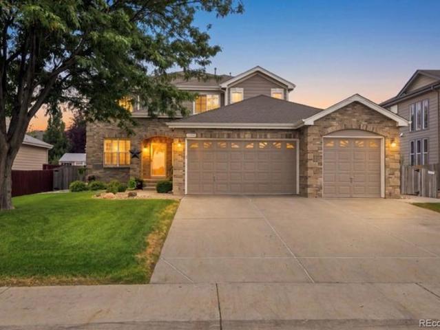 12953 Locust St, Thornton, CO 80602