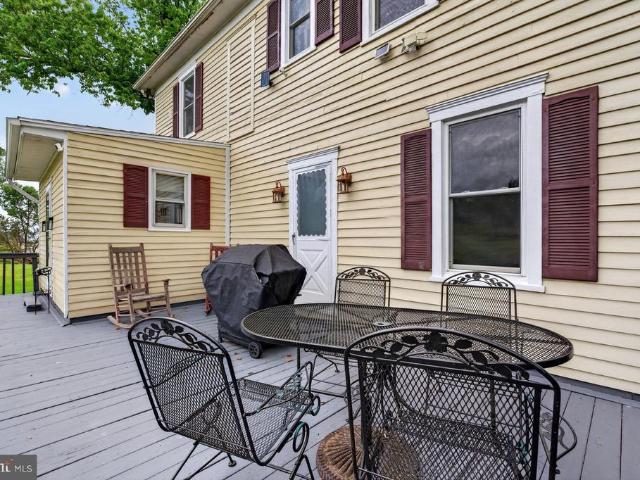 12953 North Valley Pike