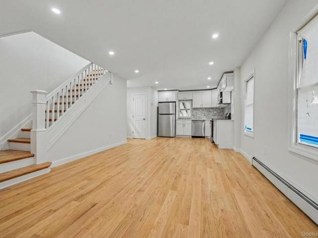 12950 th St, South Ozone Park, NY 11420