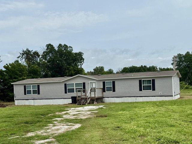 12950 Highway M, Stark City, MO 64866