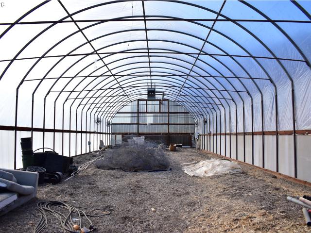 12950 highway 234