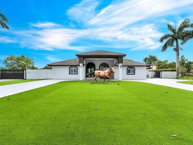 12950 NW 6th St, Miami, FL 33182