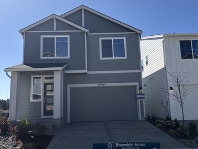 12950 NW Ramona Ln Unit A24, Portland, OR 97229