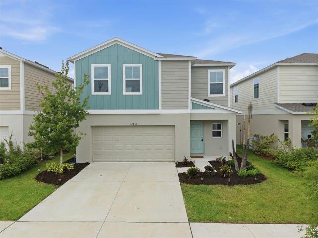 12950 Pasture Wds Pl, Lithia, FL 33547 | MLS #TB8516