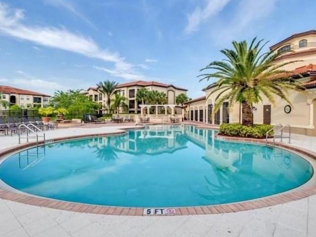 12950 Positano Cir #203, Naples, FL 34105