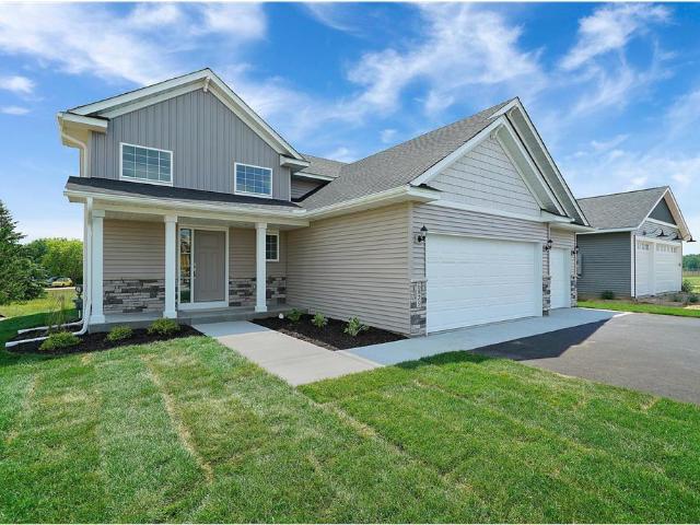 12950 Rolling Ridge Rd, Becker, MN 55308 | MLS #7103