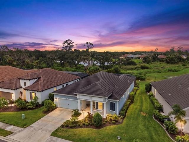 12950 Seasong Ter, Bradenton, FL 34211