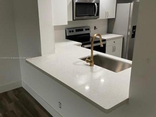 12950 Sw 4Th Ct 205H, Pembroke Pines, FL