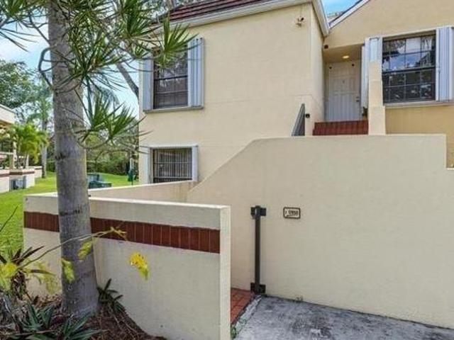 12950 SW 88th Ln #A201, Miami, FL 33186