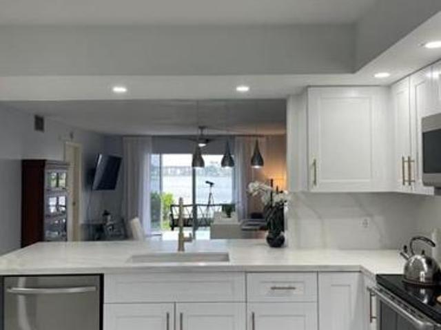 12950 SW 13th St #110D, Pembroke Pines, FL 33027