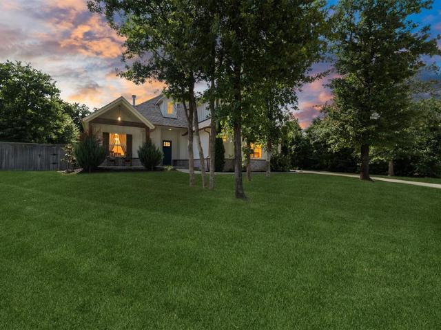 12951 Broken Arrow