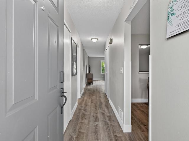12951 Girard Avenue S # 1