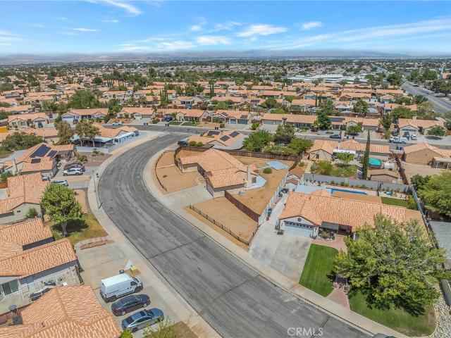 12951 Lantern Lane
