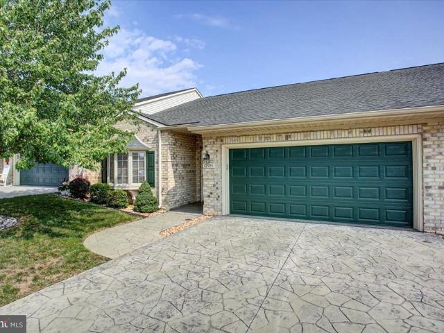 12951 Little Hayden Circle