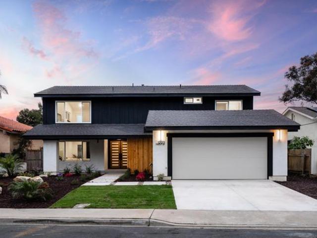 12951 Long Boat Way, Del Mar, CA 92014